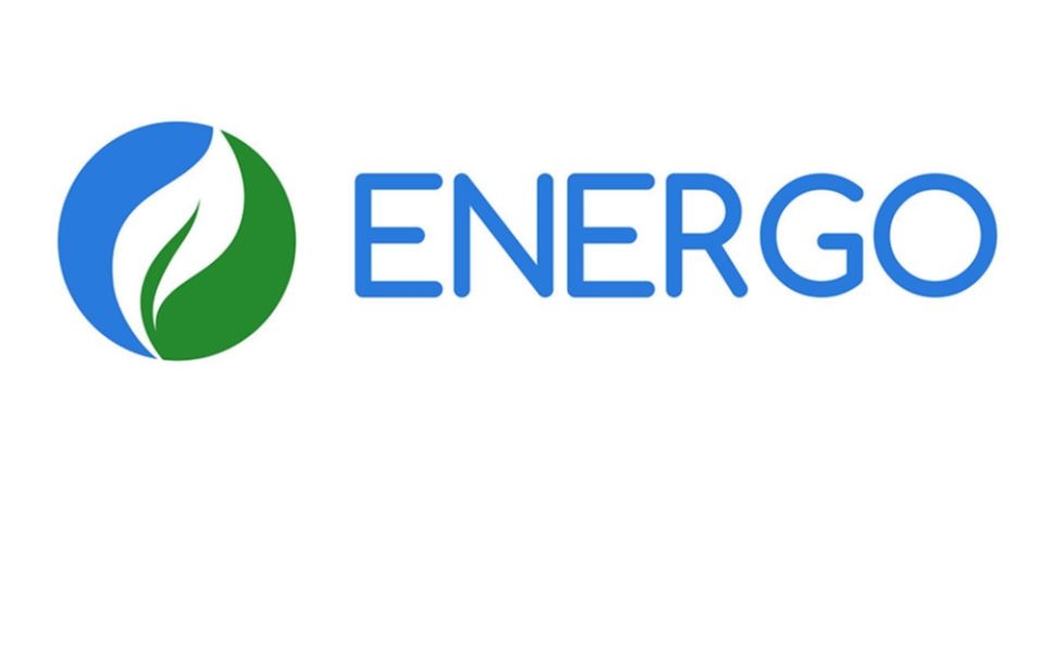 ENERGO lève 16,5 millions d’euros pour le déploiement industriel et ...